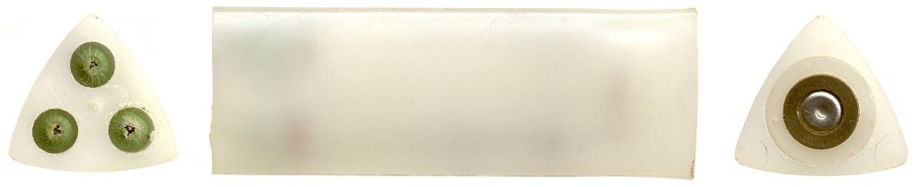 Lot 134 – 5.6mm SPIW Tround by Harrington & Richardson and David ...